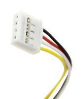 101020067 - Seeed Studio - Sensor Module, With Cable, CO2