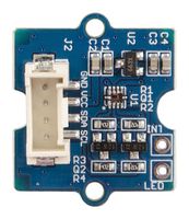 101020089 - Seeed Studio - Sunlight Sensor, With Cable, 3 V to 5.5 V