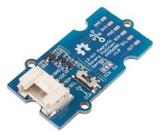 101020692 - Seeed Studio - Position Sensor / Encoder Board, Magnetic ...