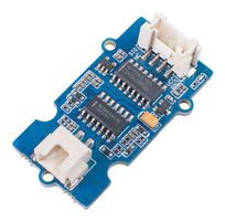 101020753 SEEED STUDIO, TDS Sensor/Meter Board, with Cable & Probe, 3 ...