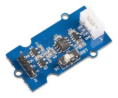 103020016 SEEED STUDIO, Differential Amplifier Board, with Cable, 2.7V ...