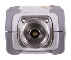 U8481A - Keysight Technologies - RF Power Sensor, 10MHz to 18GHz, -35dBm to +20dBm