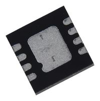 ADM4850ACPZ-REEL7 - Analog Devices - Transceiver, RS422 / RS485, 1 Driver