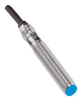 IME08-02BPSZW2S SICK, Proximity Sensor, Inductive, 2 mm | element14 Thailand