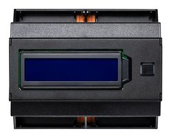 AKX00031 - Arduino - Edge Control Enclosure Kit, AKX00034 Arduino Edge ...