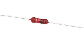 PR01000103600JR500 VISHAY, Through Hole Resistor, 360 ohm, PR01 Series ...