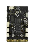 DFR0706-EN - Dfrobot - Single Board Computer, GD32VF103, ARM Cortex-A35