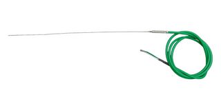 MPFA000042 MULTICOMP PRO, Thermocouple, Immersion Type, K, 0 °C, 800 °C ...