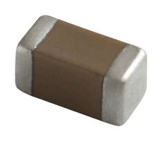 MLCC-KIT-SERVER-NETWK-E MURATA, Capacitors Kit, 960 Pieces of 48 Values ...