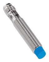 IME08-04NNSZT0S SICK, Inductive Proximity Sensor, 4 mm, NPN / SPST-NO, M8 x 1, IME Series, 10 V ...