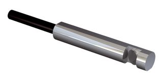 LL3-TK16 SICK, Fibre, Through Beam, 2m Cable | element14 Thailand