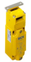 I110-SA313 SICK, Safety Interlock Switch, Electro-Mechanical, M20 Cable Gland | element14 Thailand