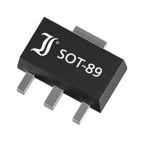 DI78L12UAB DIOTEC, Linear Voltage Regulator, Positive, Fixed, 35V in, 12V / 100mA Out, -40 °C to ...