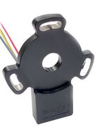 PSTI-3PP-05 AMPHENOL PIHER SENSORS AND CONTROLS, Rotor Position Sensor, Inductive, Analogue ...