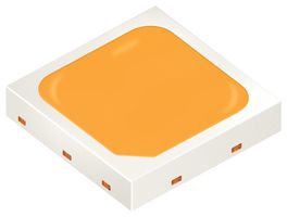 GW QSLPS1.PM-L1L3-XX51-1-150-R18 AMS OSRAM GROUP, High Brightness LED, OSCONIQ E 3030 Series ...