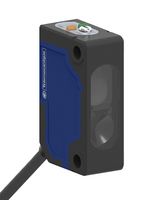 XUM9APXBL2 TELEMECANIQUE SENSORS, Photoelectric Sensor, 8m, Polarised Reflex, PNP, Digital, 2m ...