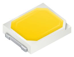 GW JTLPS3.EM-KLKN-XX37-1 AMS OSRAM GROUP, High Brightness LED, DURIS E 2835 Series, Warm White ...