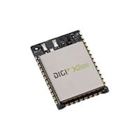 XK3-B5M-WBT DIGI INTERNATIONAL, Development Kit, EFR32MG21, BLE ...