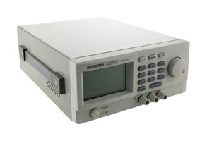 PSP-2010 - Gw Instek - Bench Power Supply, Switching DC, Programmable