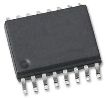 HCPL-316J-000E - Broadcom - Optocoupler, Gate Drive Output, 1 Channel