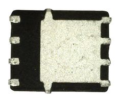 SIR5102DP-T1-RE3 VISHAY, Power MOSFET, N Channel, 100 V, 110 A, 0.0034 ohm, PowerPAK SO, Surface ...