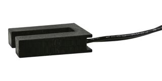 59085-010 LITTELFUSE, REED SENSOR, SPST-NO, 6.35MM | element14 Thailand