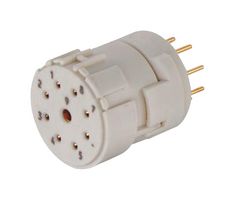 Sensor Connector Inserts | element14 Thailand