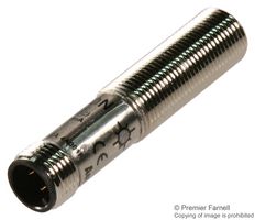 PRCM12-2DN - Autonics - INDUCTIVE PROXIMITY SENSOR