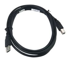 MCC USB-1608GX-2AO - Digilent - MULTIFUNCTION DAQ DEVICE, 870KHZ/500KSPS