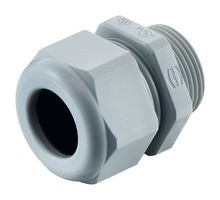 Heavy Duty Cable Glands | element14 Thailand