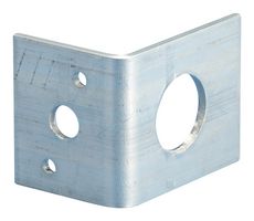 SES40PBRK NVENT ERICO, MOUNTING BRACKET, SUPPRESSOR, ALUMINUM | element14 Thailand