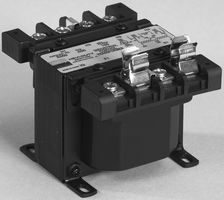 E500 SOLAHD, ENCAPSULATED/PC BOARD TRANSFORMER | element14 Thailand