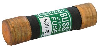 NON-60 EATON BUSSMANN, FUSE, 60A, 250V | element14 Thailand