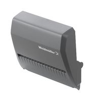 Accessories | element14 Thailand