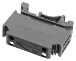 XBTKT25 OMEGA, THERMOCOUPLE TERMINAL BLOCK, TYPE T | element14 Thailand