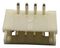 B4B-ZR-SM4-TF (LF)(SN) JST / JAPAN SOLDERLESS TERMINALS, Pin Header, Top Entry, Wire-to-Board, 1 ...