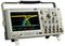 MDO3024 TEKTRONIX, MSO / MDO Oscilloscope, MDO3000 Series, 4 Channel ...