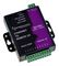 ED-004 BRAINBOXES, I/O Module, Ethernet to Digital, 4 Digital Ports | element14 Thailand