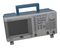 AFG3021C TEKTRONIX, Function Generator, Arbitrary, 1 Channel, 25 MHz ...