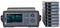DAQ970A KEYSIGHT TECHNOLOGIES, Data Acquisition Unit, 120 Channels, 800 ...