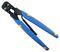 46121 - Amp - Te Connectivity - Crimp Tool, Ratchet, AMP PIDG /PLASTI ...