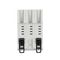 E93/32 ABB, DIN RAIL MOUNT FUSE HOLDER, 3P, 32A/690V | element14 Thailand