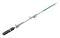 SME-8M-ZS-24V-K-2,5-OE FESTO, PROXIMITY SENSOR, T TYP, NO 2-WIRE ...