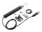 SEN0249 DFROBOT, Analog Spear Tip pH Sensor / Meter Kit, Arduino ...