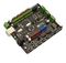 DFR0004 DFROBOT, Evaluation Board, ATmega328, 8 bit megaAVR MCU | element14 Thailand
