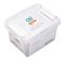 AKX00025 ARDUINO, Development Board, Arduino Student Kit | element14 Thailand