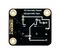 DFR0251 DFROBOT, Relay Module, Gravity, Digital, 16A, Arduino, Raspberry Pi, ESP32 3.3V / 5V Dev ...
