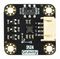 SEN0412 DFROBOT, Accelerometer Board, Gravity, Triple Axis, I2C, H3LIS200DL, Arduino Board, ± ...