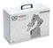 T050002 ARDUINO, Educational Kit, Braccio ++, Tinkerkit Braccio Robotic ...