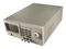 PSP-405 GW INSTEK, Bench Power Supply, Switching DC, Programmable ...